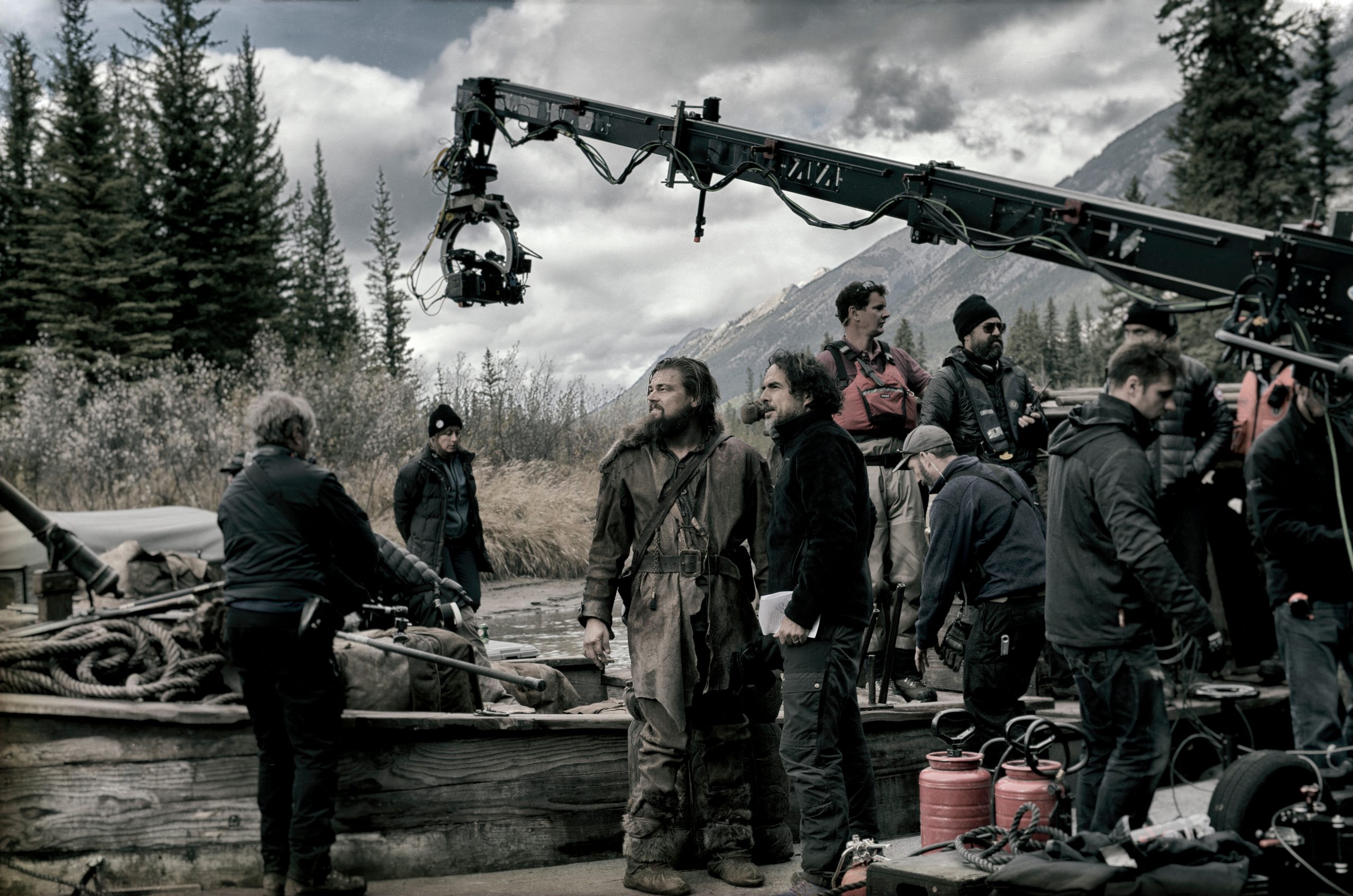 Photo Vs. Video: Key Contrasts in Craft